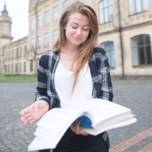 German Language Coaching Centre In Trivandrum | N-Able Training